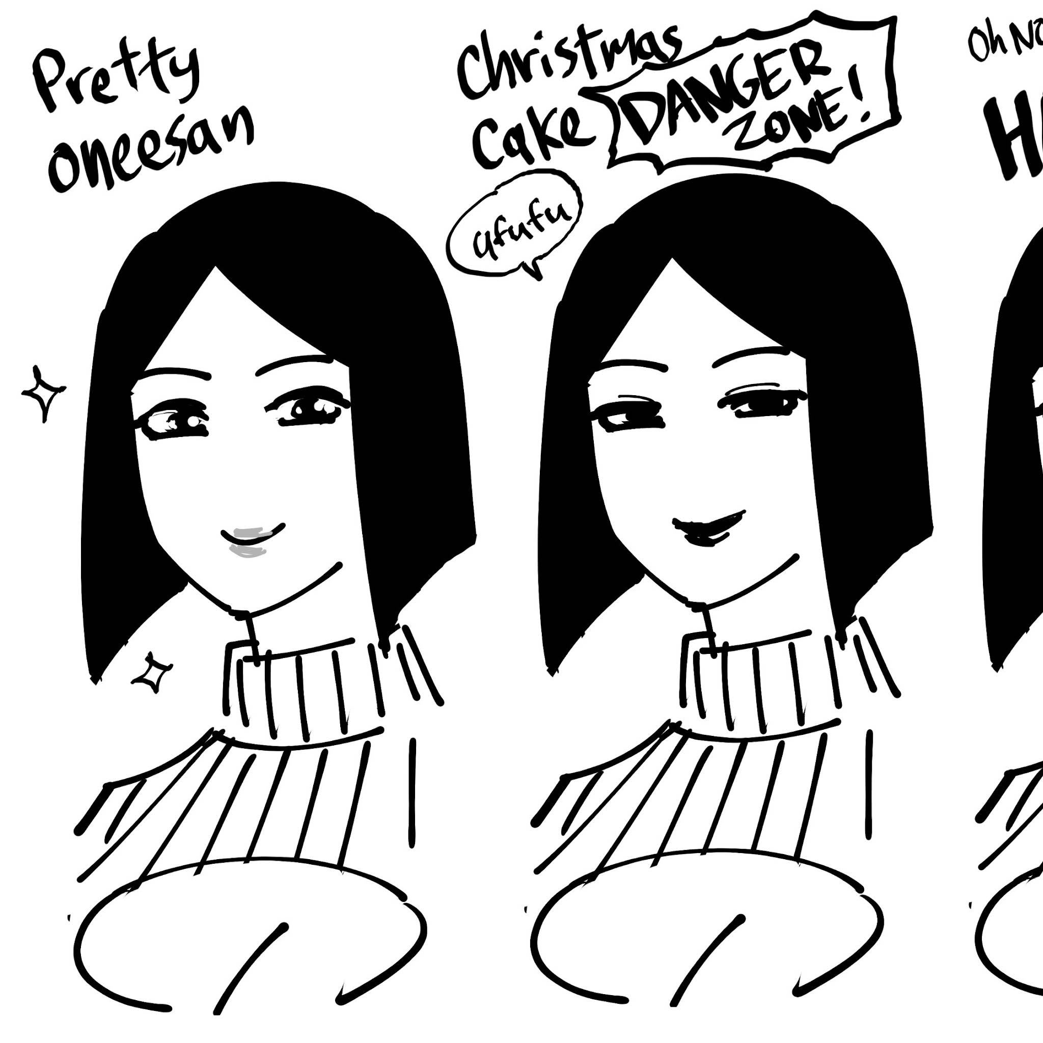 Post from Solus Astorias