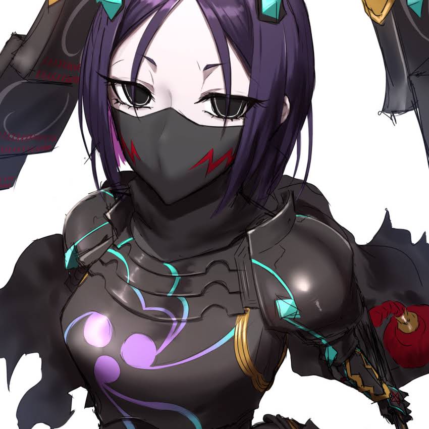 Post from ChunChunMaru