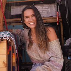Sarah Shamblin - Nomad Life Wiki