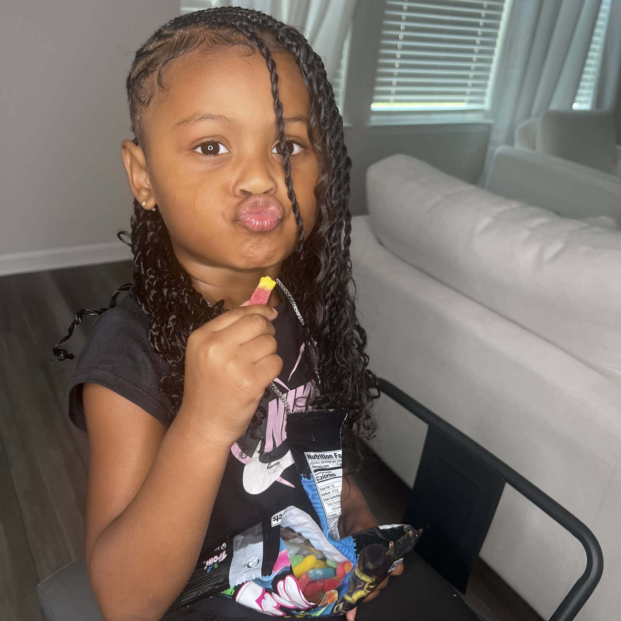 Post from Dasia Temia