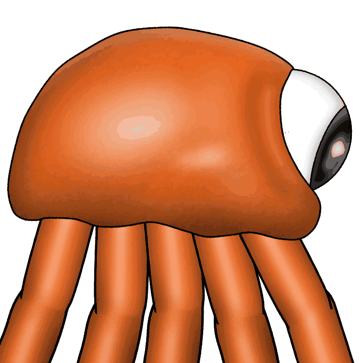 Post from KSA ANIMATIONS