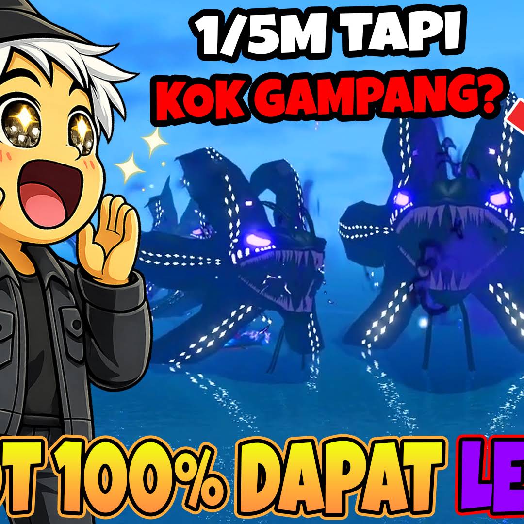 Post from Vaynard Gaming