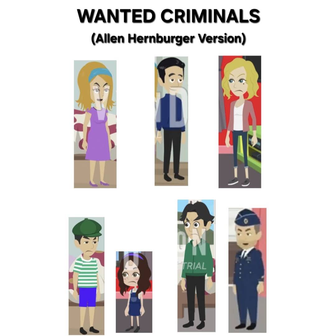 Post from Jared The GoAnimator Nighteye