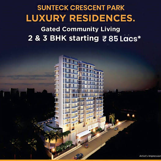 Post from Ghar Junction