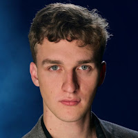 Post from Luke Beasley