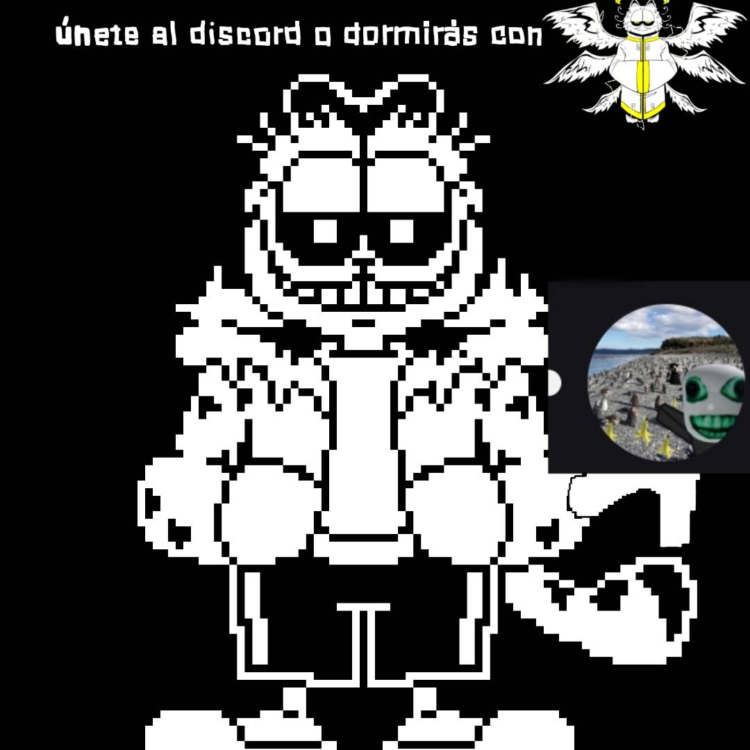 Post from My sinfín fabitoh