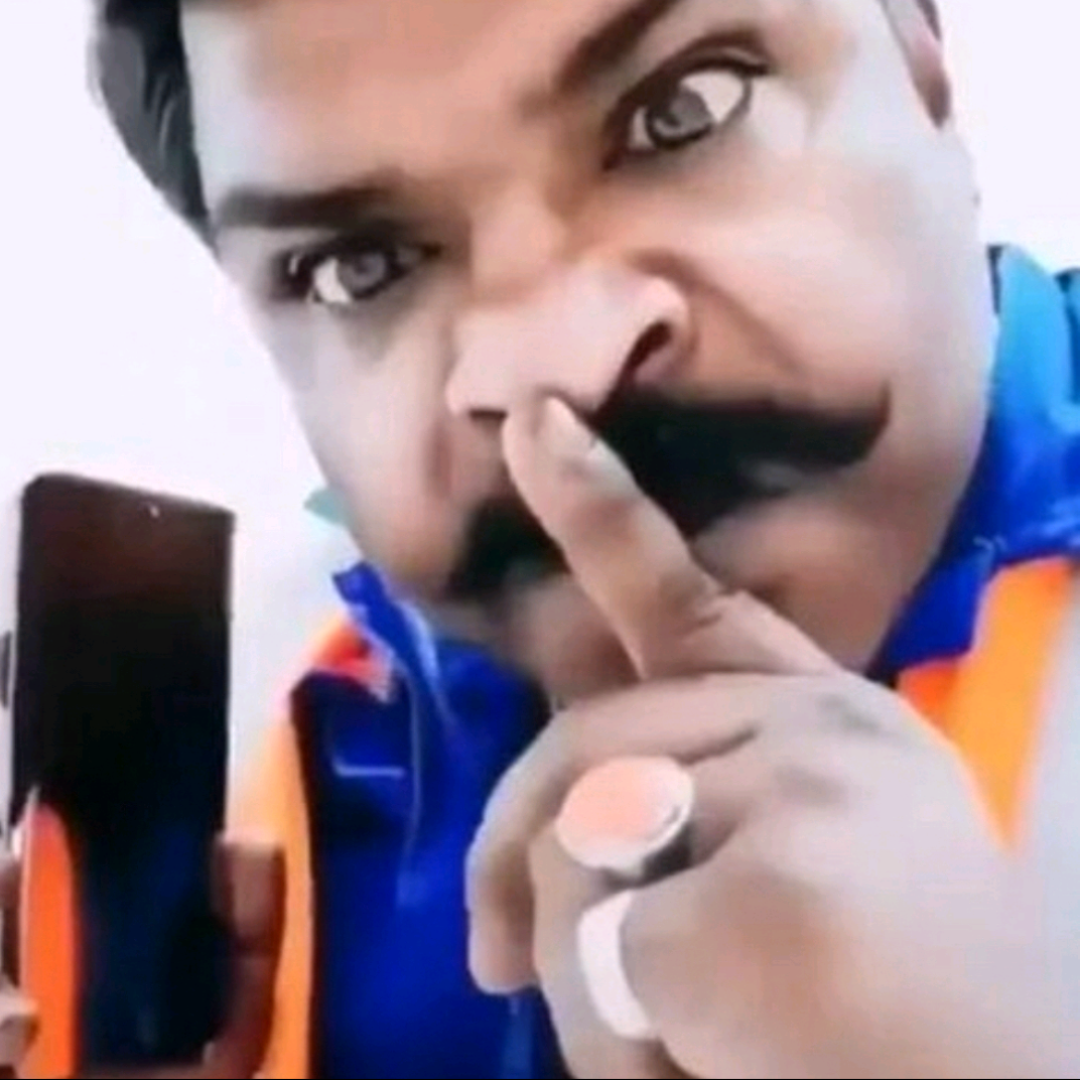 Post from Charmy Chippy