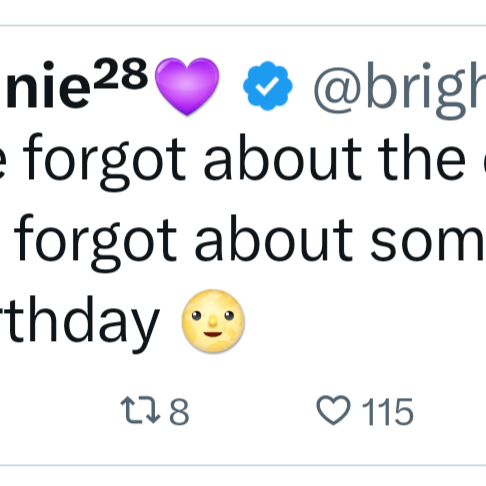 Post from MBTV