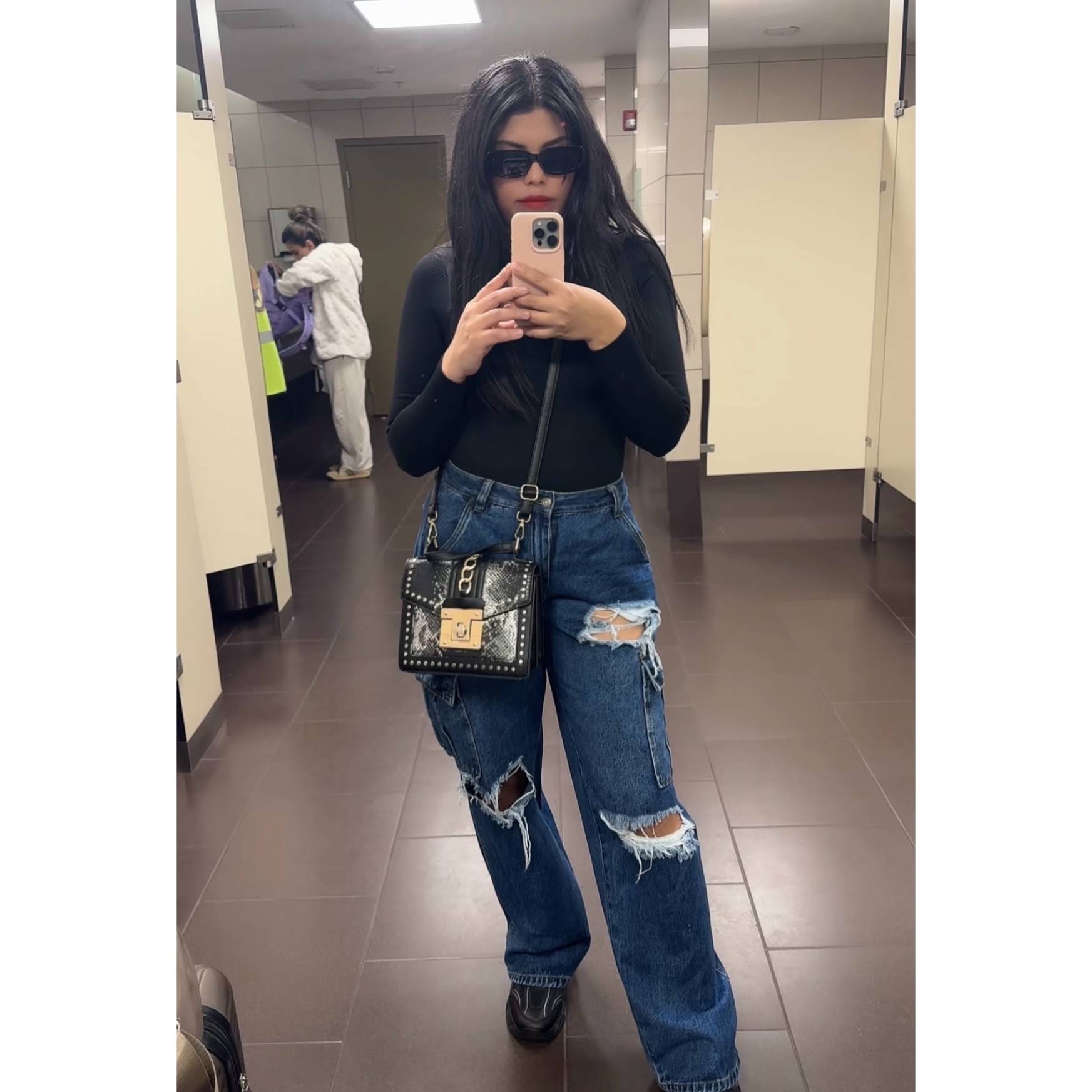 Post from Adri Toval