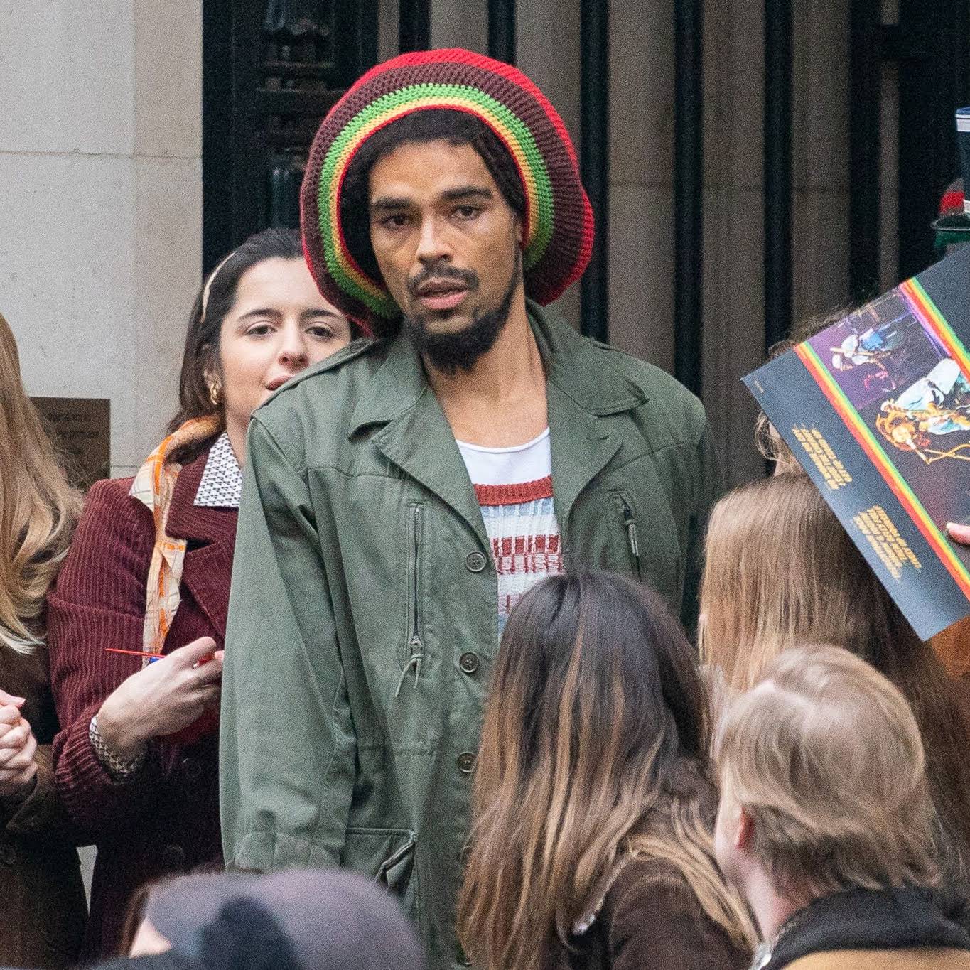 Post from FRO Thizzle Reviews