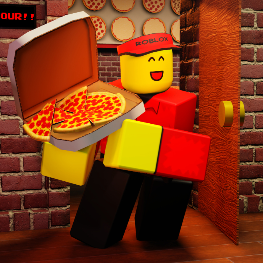 Post from BEGOBLOX
