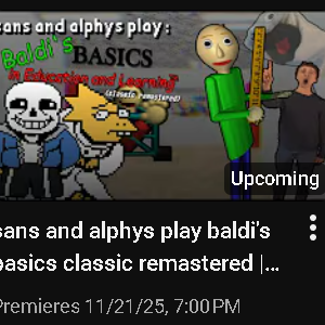 Post from COOLSKELETON95
