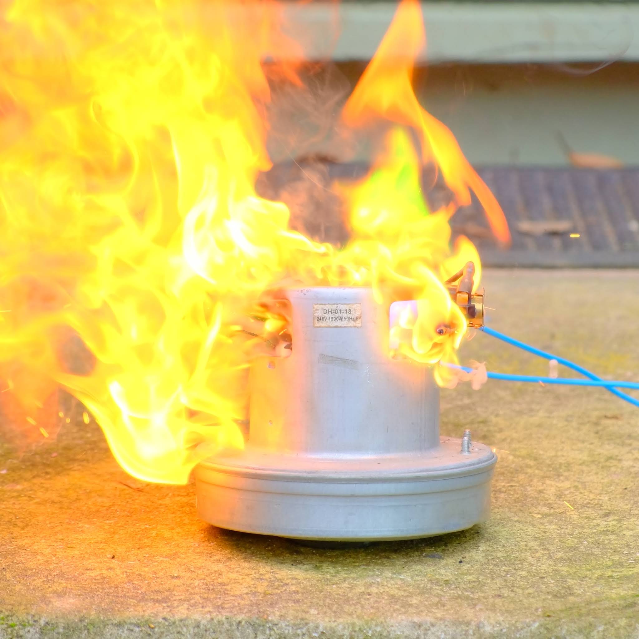 Post from smashthings1