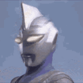 Post from Neil Angelo