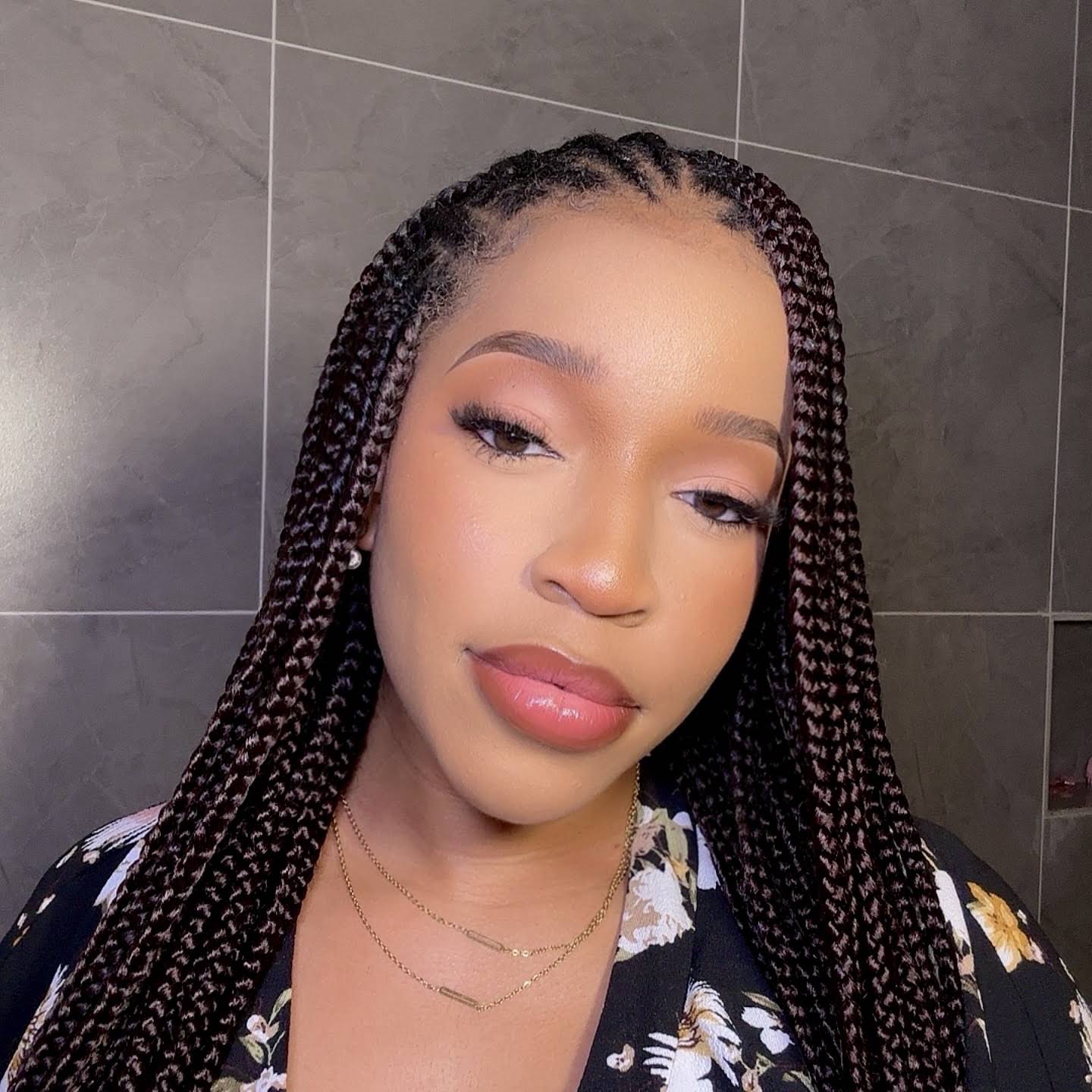 Post from Nunu Elixir