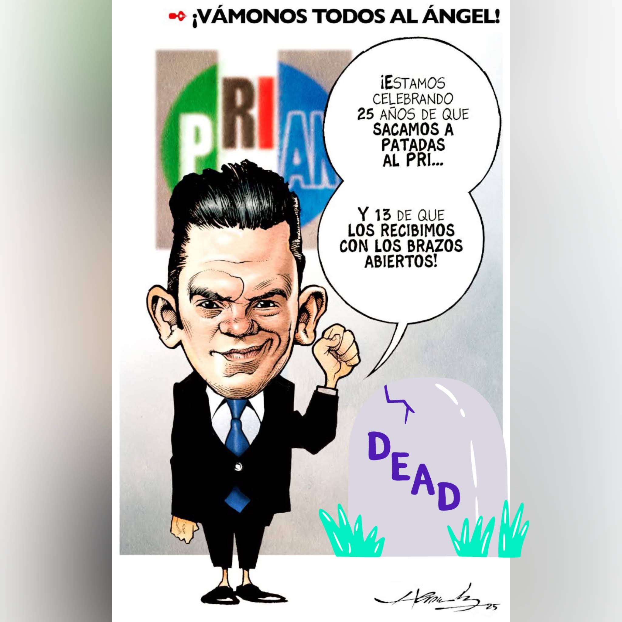 Post from Dnielle Cabrera