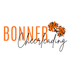 Bonner Springs Cheerleading Realtime YouTube Live Subscriber Counter 🔥 ...