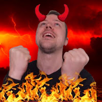 Poll from Quest For Metal