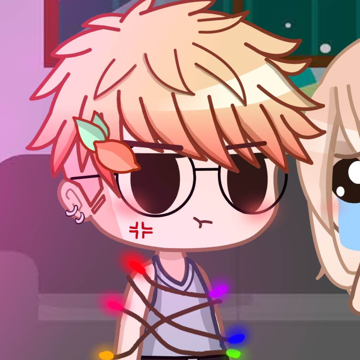 Post from Princess Malka