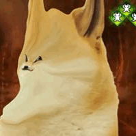 Post from JetBlack Jay