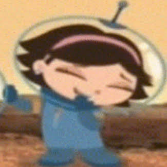 Post from Little Wayden