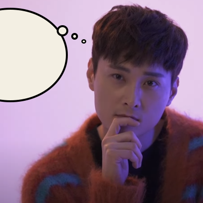 Post from Buzz Yellow