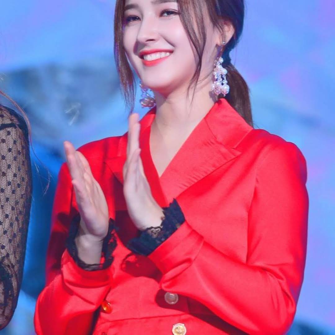 Post from viral girls 24