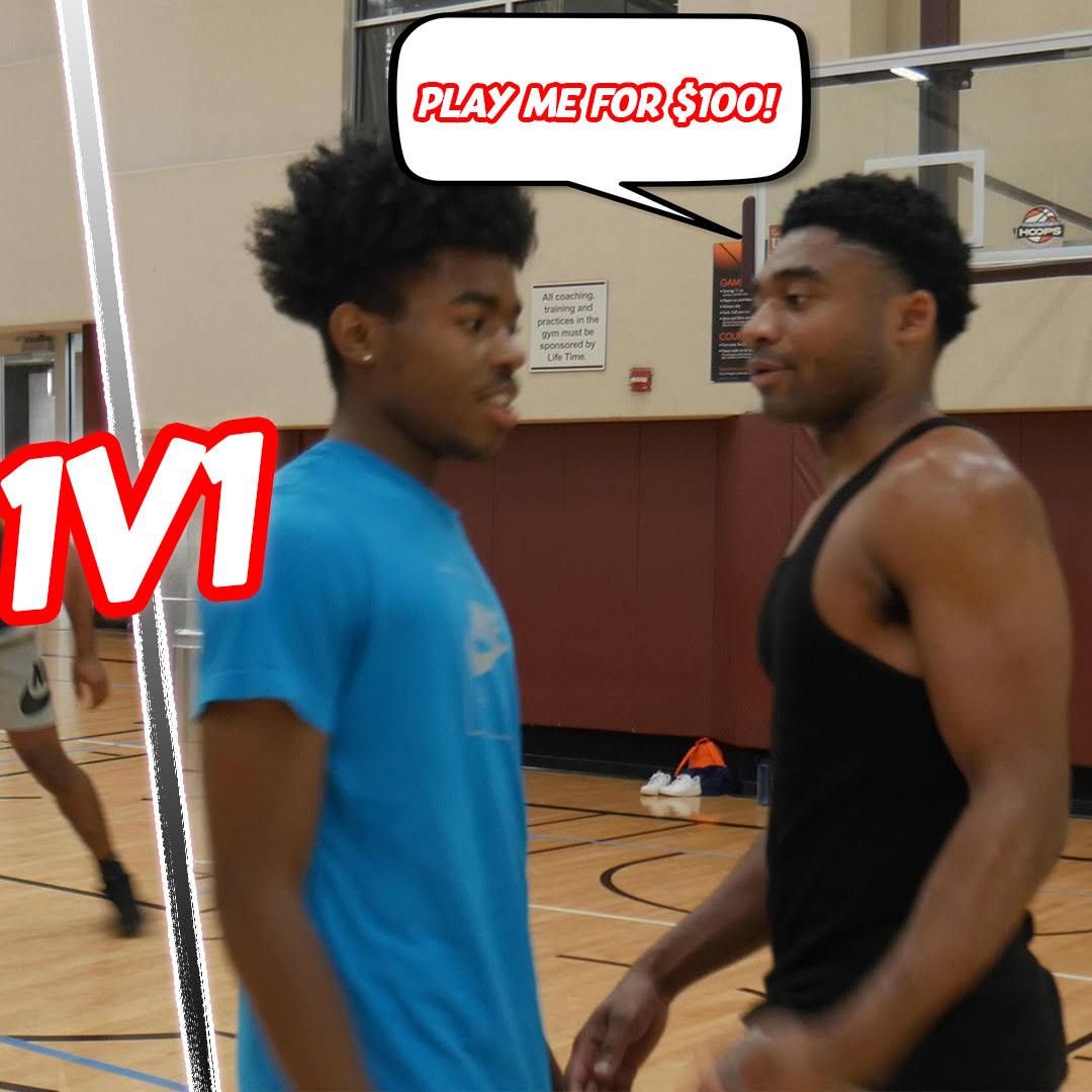 Post from Soso Rondo