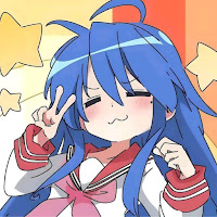 Post from サクラ(Sakura)