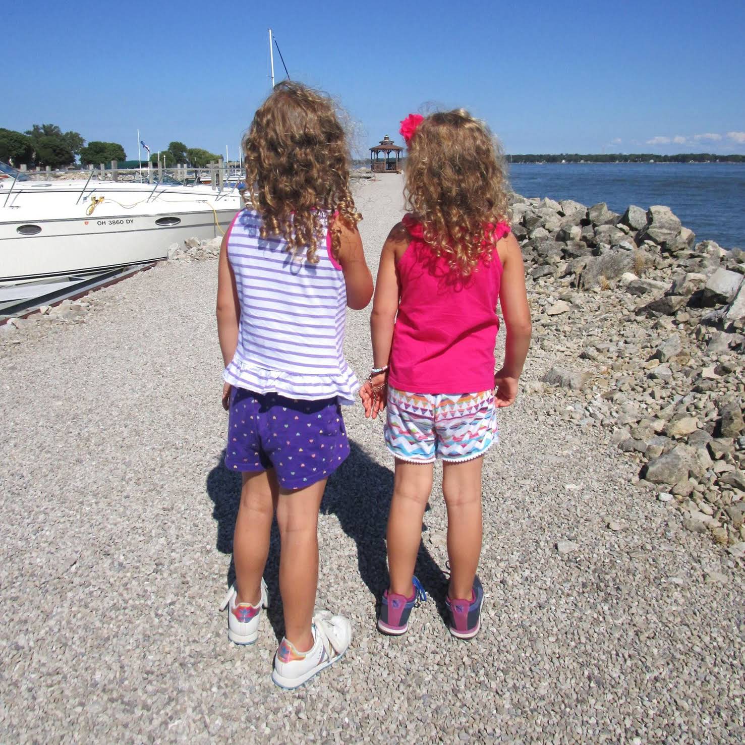 Post from Darrick Patrick