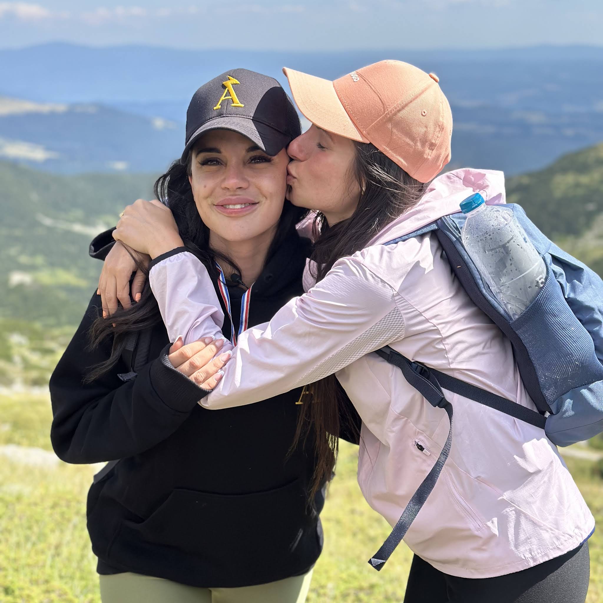 Post from Ivka Beibe Podcast