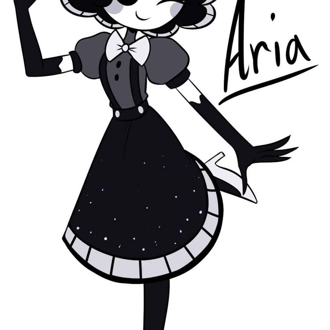 Post from Lavender Animatics