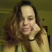 Post from Victória Hellmann. 😌 Até depois do FIM