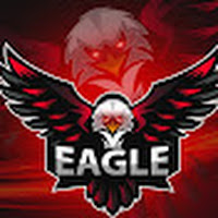 Poll from PRIME EAGLE