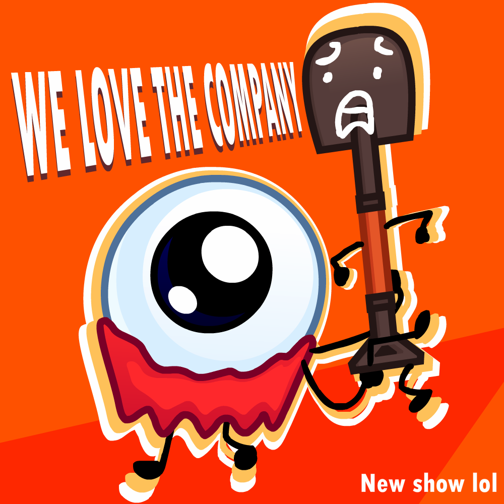 Post from Eyeball Animations