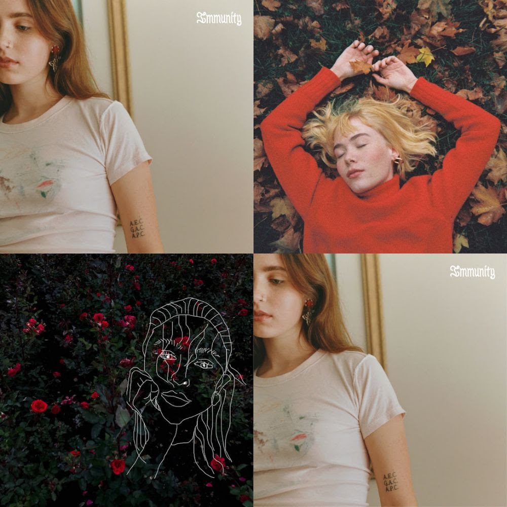 Wlw