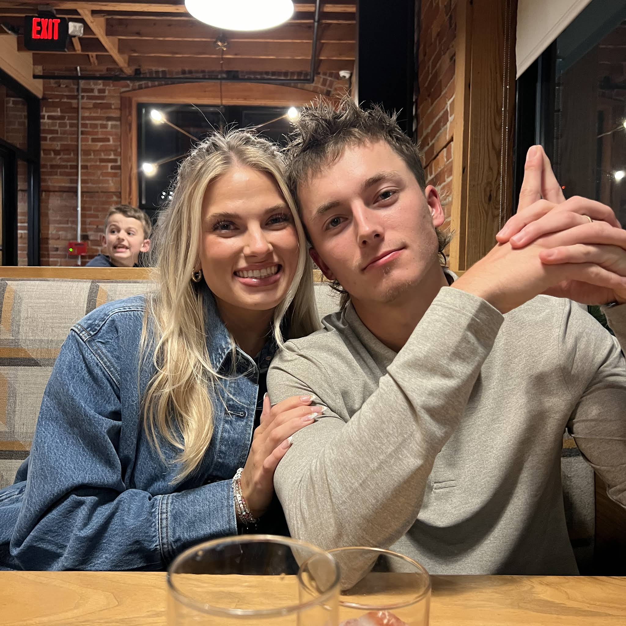 Post from Slick Stevie