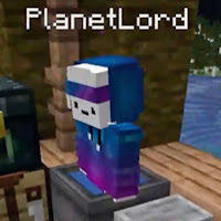 Post from MIKA || PLANETLORD FAN