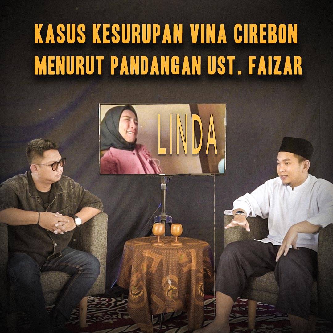 Post from RJL 5 - Fajar Aditya