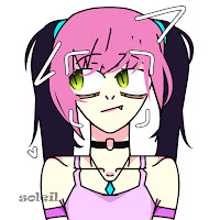 Poll from 𝐒𝐨𝐥𝐞𝐢𝐥 𝐂𝐡𝐚𝐧