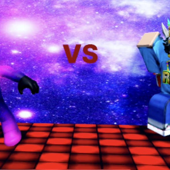 Post from The Pro Gang