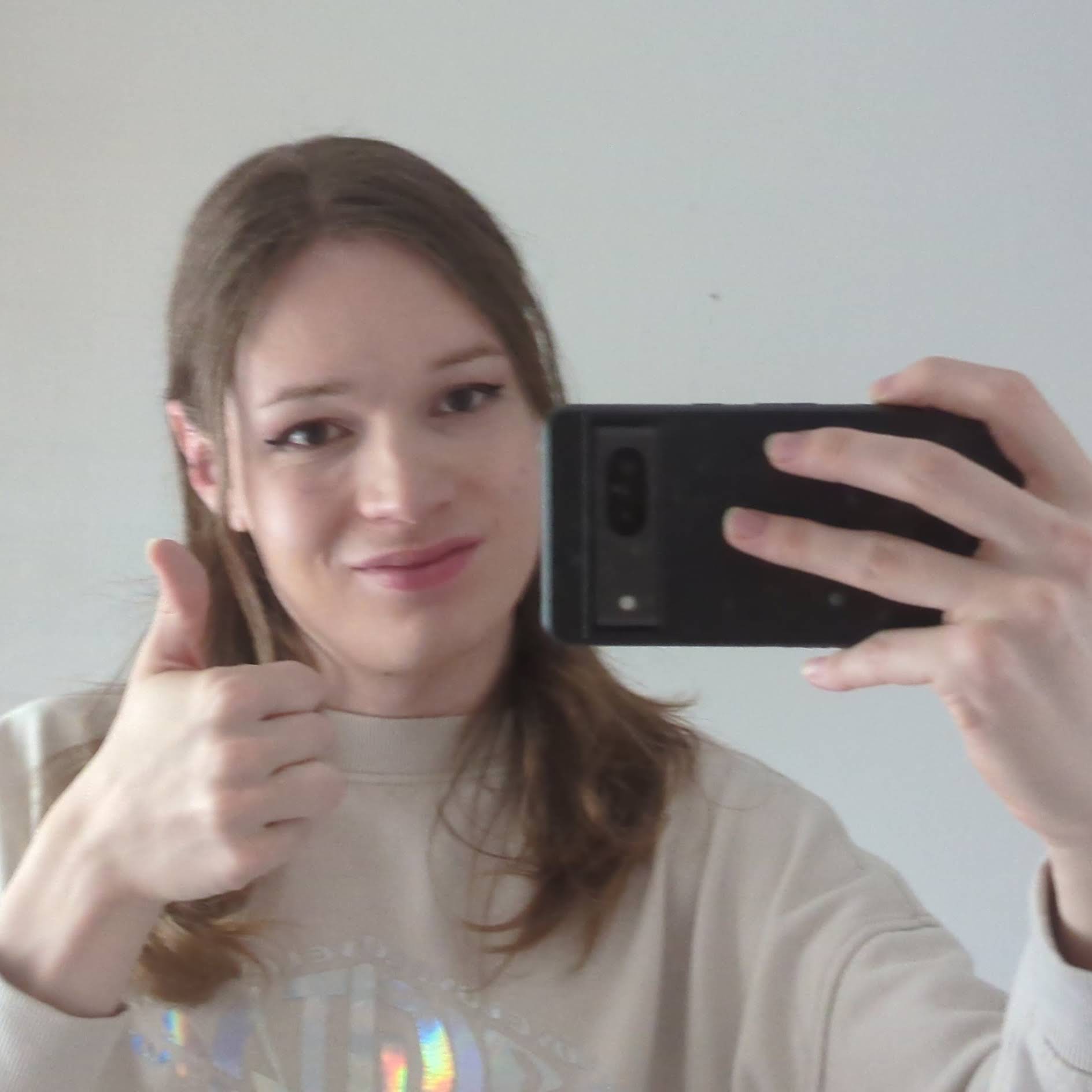 Post from Thomas Game Docs