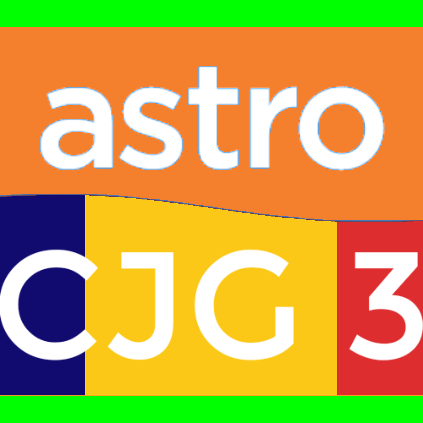 Post from Astro Asia