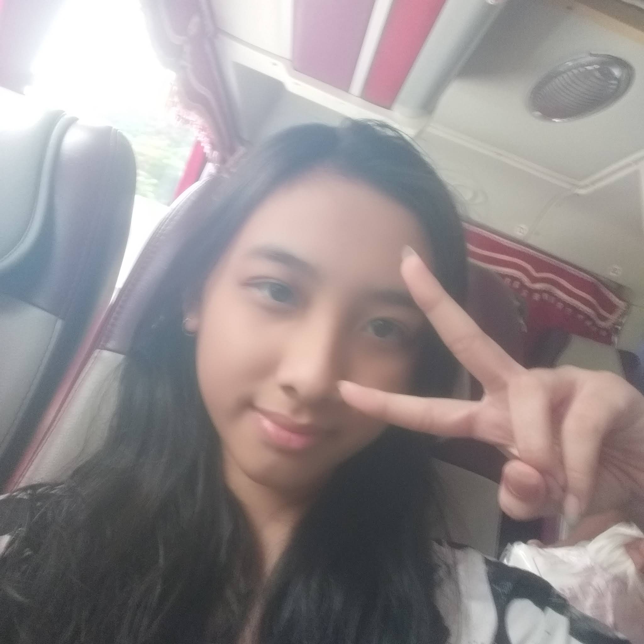 Post from MayLy iiu Duy