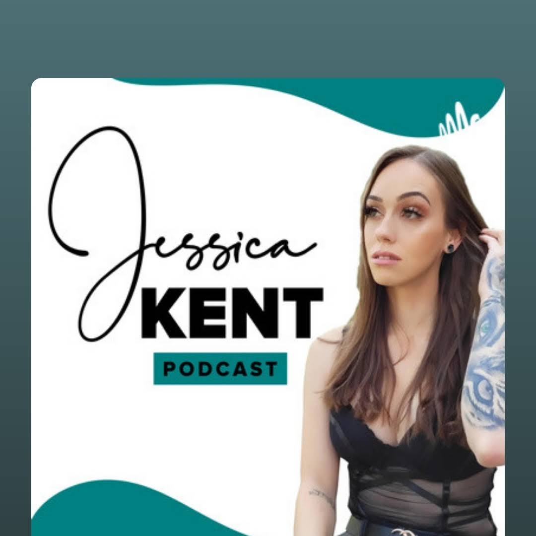 Post from Jessica Kent