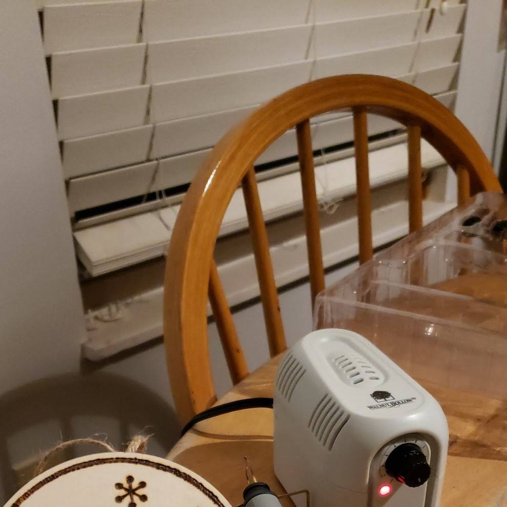 Post from Taking A Rizk