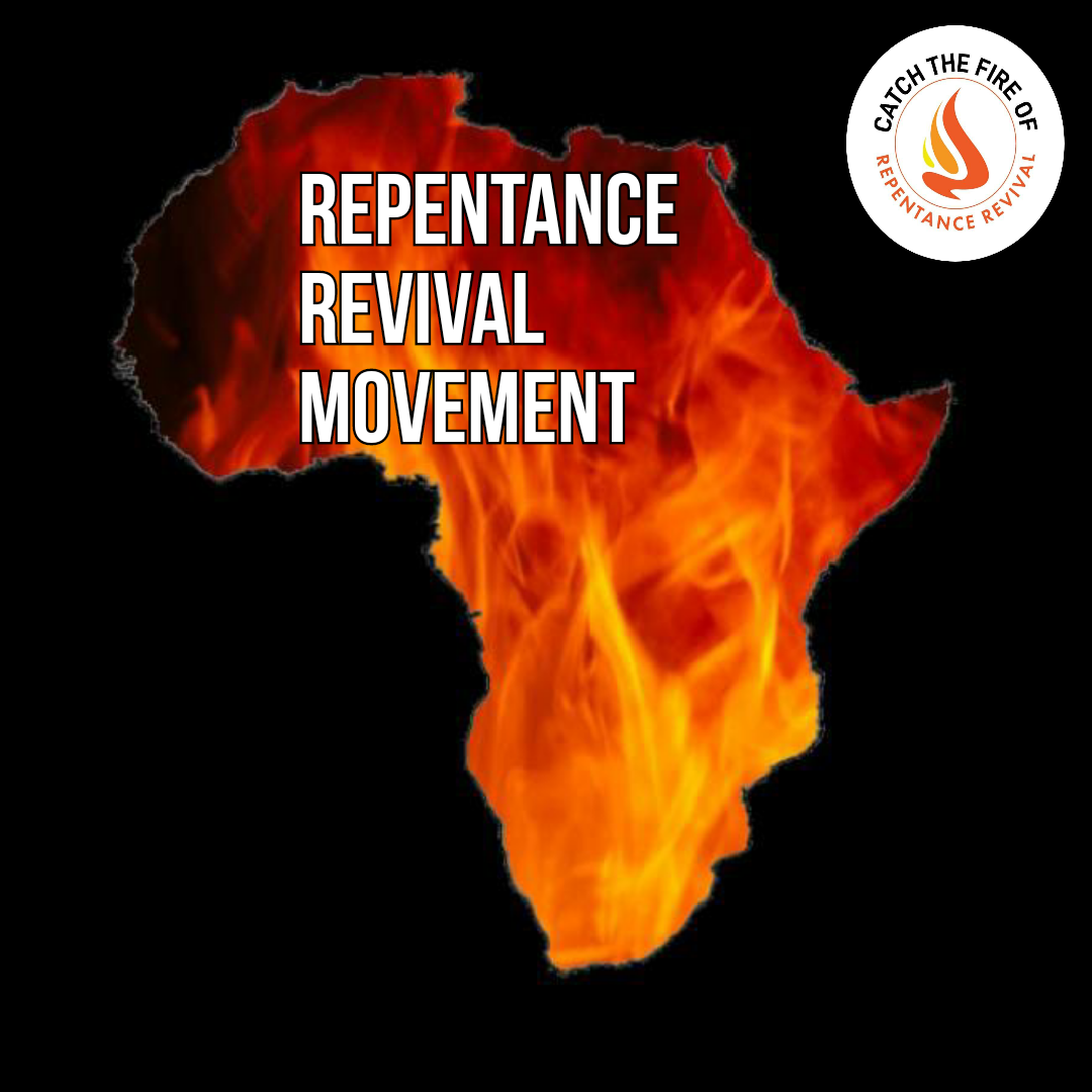 Post from Robert Clancy