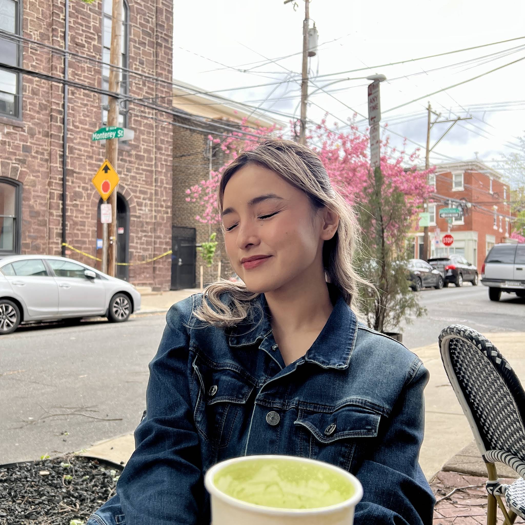 Post from Snaxan