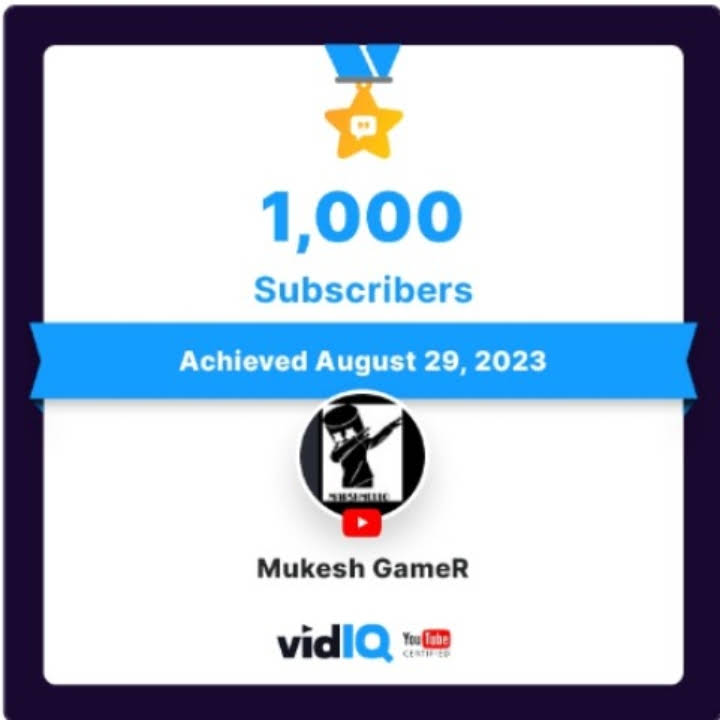 Post from Shadow GamerZ