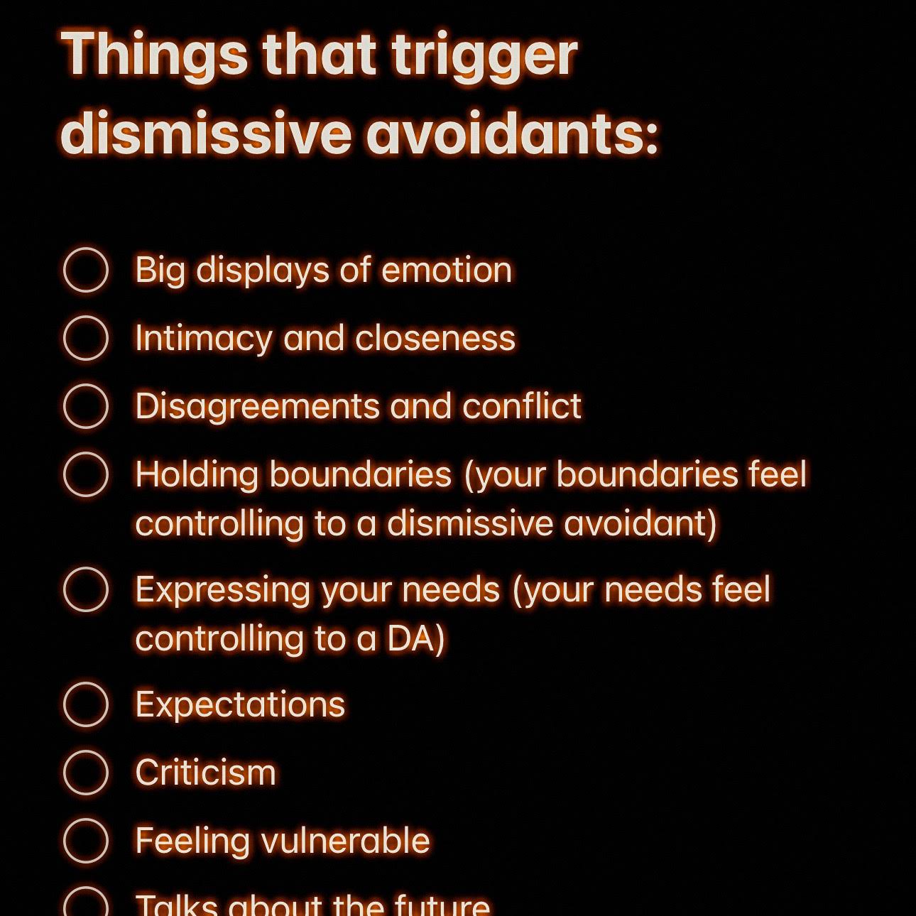 Post from Coach Ryan